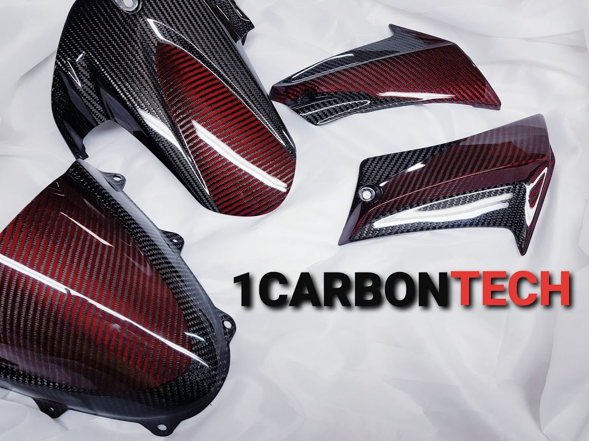 Suzuki – 1carbontech